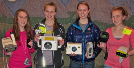 Compare-9-photoscreeners